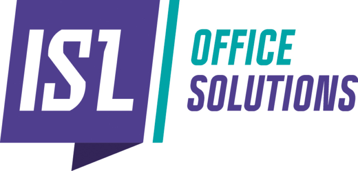 Office Solutions - ISL Office Solutions