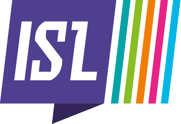 Home - ISL Office Solutions