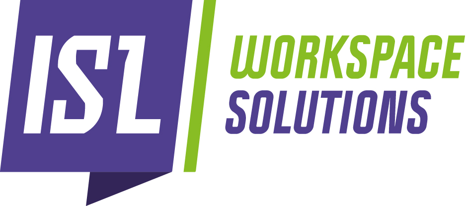 Workplace - ISL Office Solutions