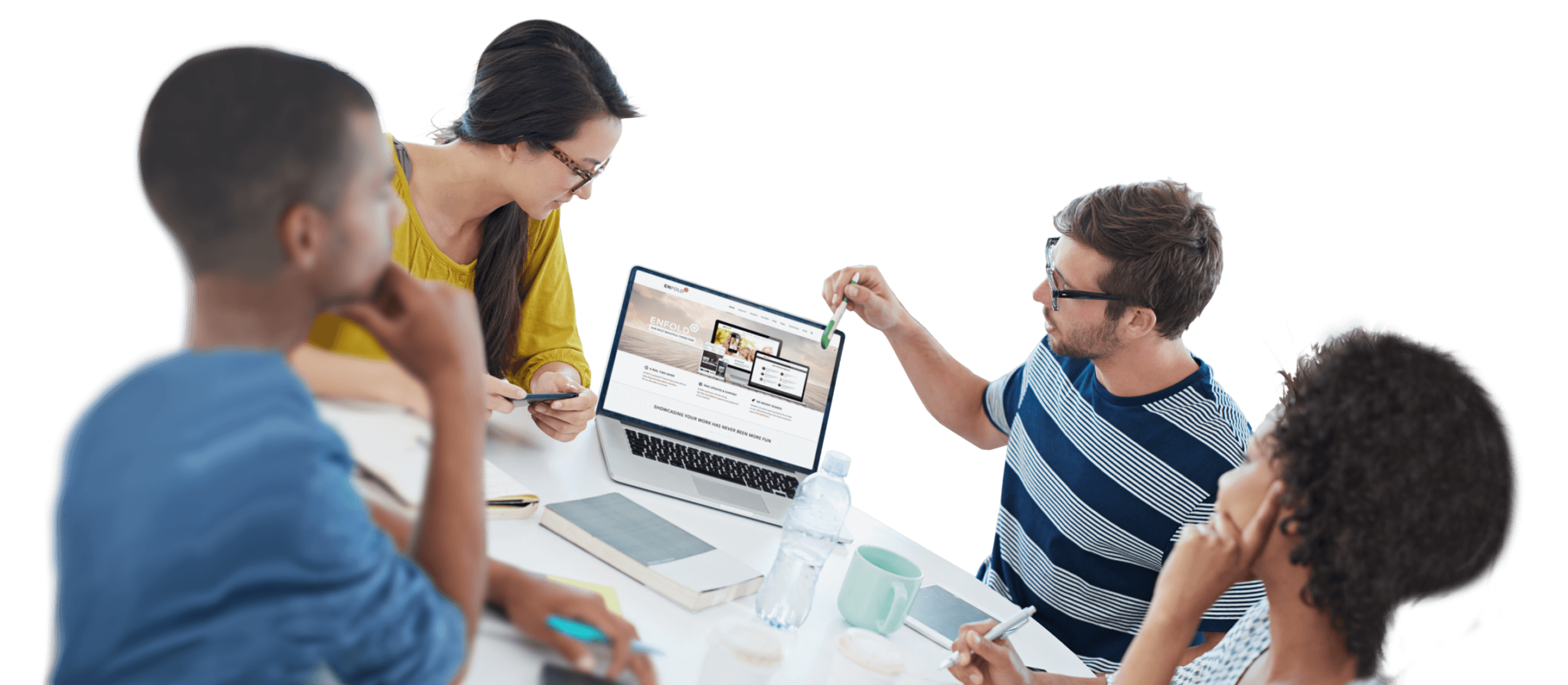 Home - ISL Office Solutions